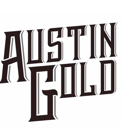 Stream Austin Gold music | Listen to songs, albums, playlists for free ...