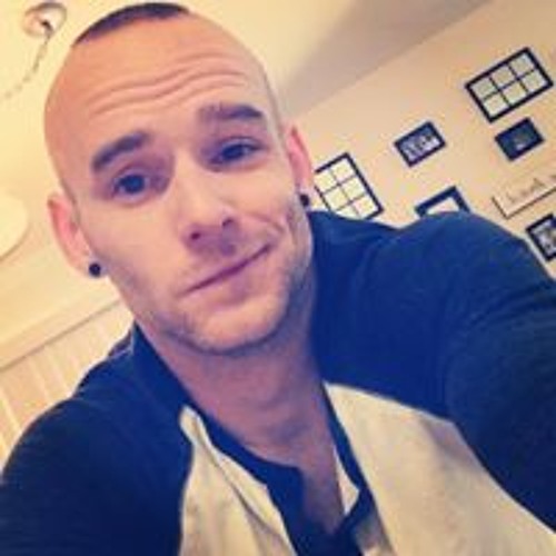 Stream Christopher Diehl music | Listen to songs, albums, playlists for ...