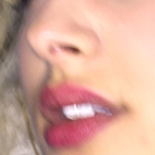 Stream ty mullins music | Listen to songs, albums, playlists for free ...