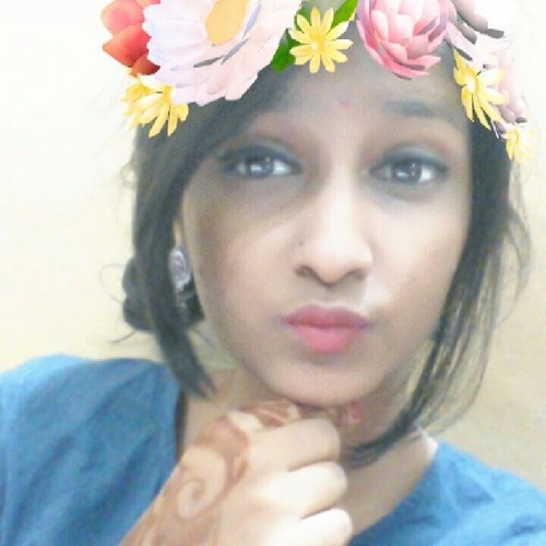 Stream Twinkle Aggarwal music | Listen to songs, albums, playlists for ...