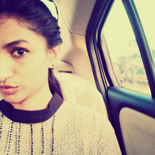 Stream swetha srinivas music | Listen to songs, albums, playlists for ...