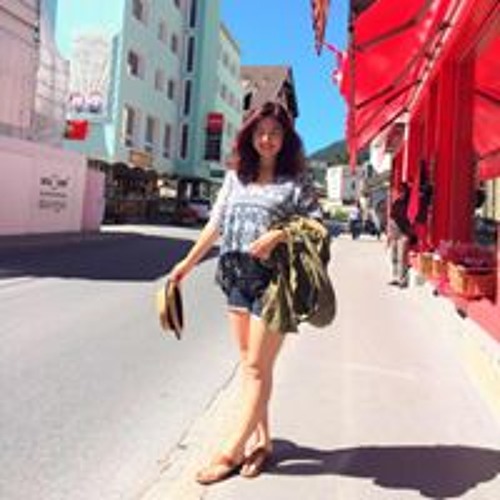 Stream Detour Ahead_Yea Eun Kim by Yean Kim | Listen online for free on ...