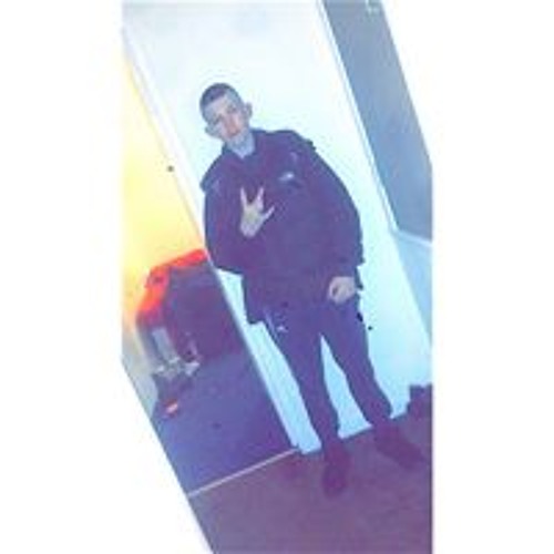 Stream Luke Mathieson music | Listen to songs, albums, playlists for ...