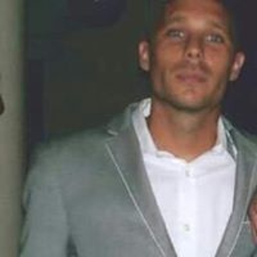 Stream Johnny Emmerson music | Listen to songs, albums, playlists for ...