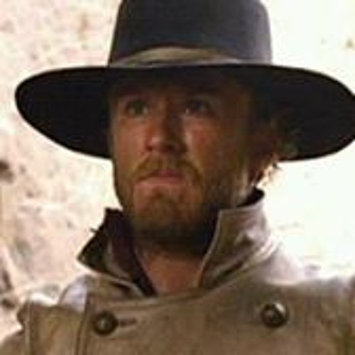 Stream Charlie Prince music | Listen to songs, albums, playlists for ...