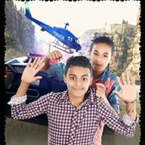 Stream Ramadan Aymen music | Listen to songs, albums, playlists for ...