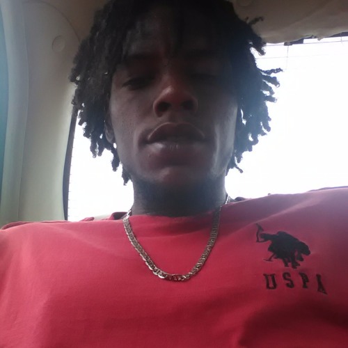 Stream Shizz Millenium music | Listen to songs, albums, playlists for ...