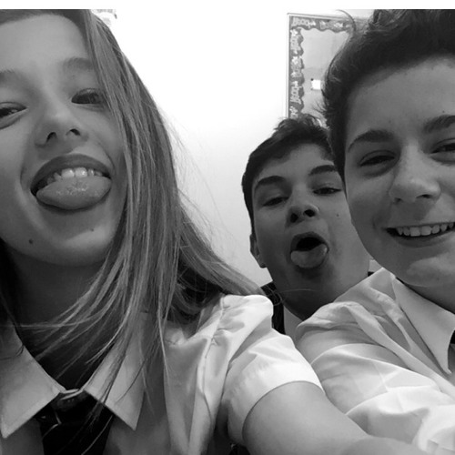 Stream Billy Rusk music | Listen to songs, albums, playlists for free ...