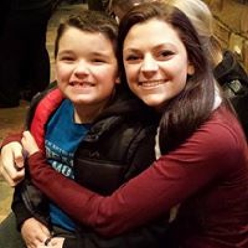 Stream Annie Butler-Miller music | Listen to songs, albums, playlists ...