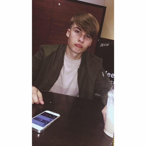 Stream Robert Arne music | Listen to songs, albums, playlists for free ...