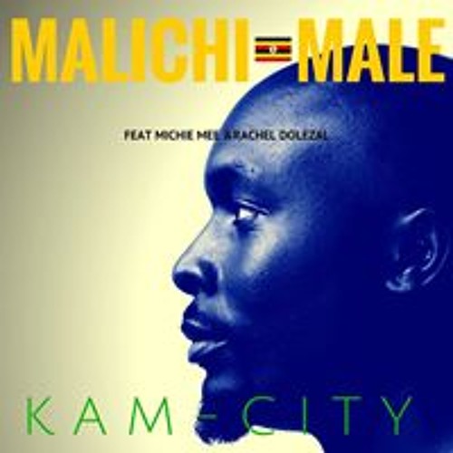 Stream Malichi Male music | Listen to songs, albums, playlists for free ...