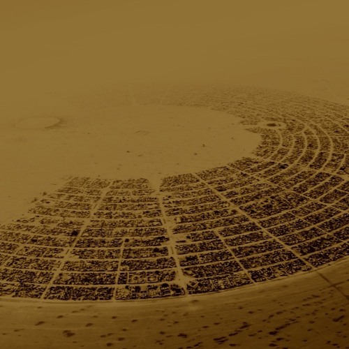 Stream Louis Puig music | Listen to songs, albums, playlists for free ...