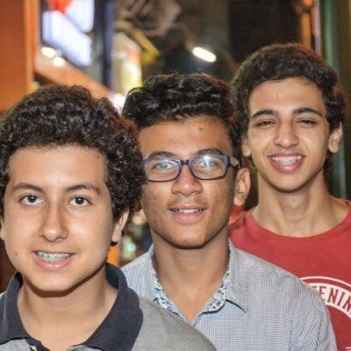 Stream mohamed elkafass music | Listen to songs, albums, playlists for ...