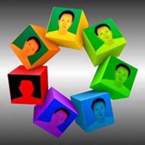 Stream Mg Yar Zar music | Listen to songs, albums, playlists for free on SoundCloud