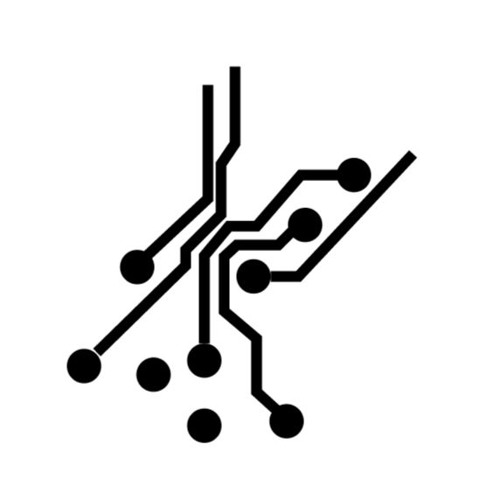 Stream circuitous vibes music | Listen to songs, albums, playlists for ...