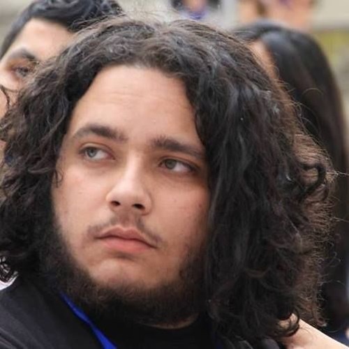 Stream Amine Abidi music | Listen to songs, albums, playlists for free on SoundCloud