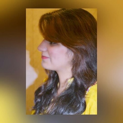 Stream SaNa RaNa music | Listen to songs, albums, playlists for free on ...