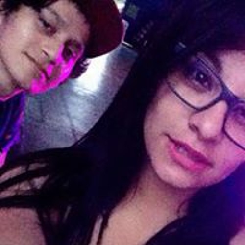 Stream Mau Rivera music | Listen to songs, albums, playlists for free ...