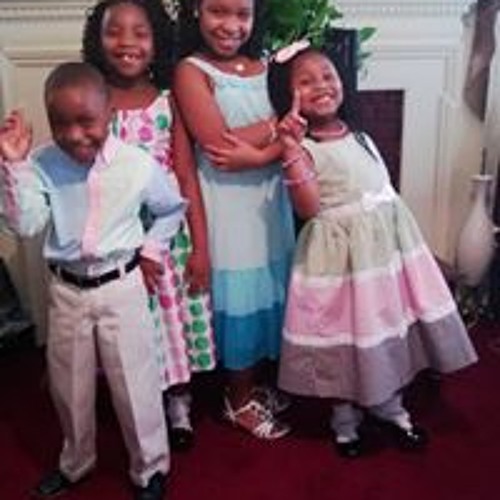 Stream Kee Riley music | Listen to songs, albums, playlists for free on ...