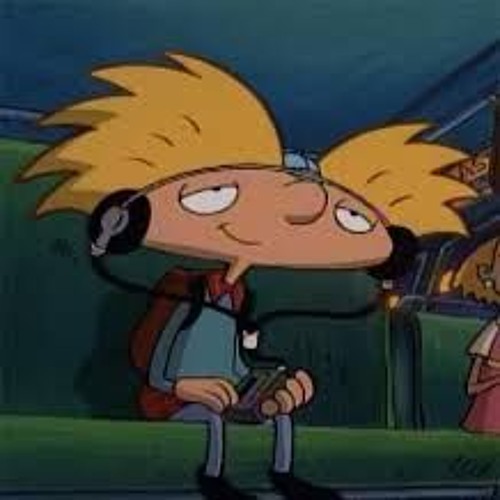 Stream SEAN.BUNN music | Listen to songs, albums, playlists for free on ...