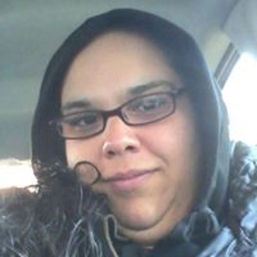 Stream Eva Calderon music | Listen to songs, albums, playlists for free ...