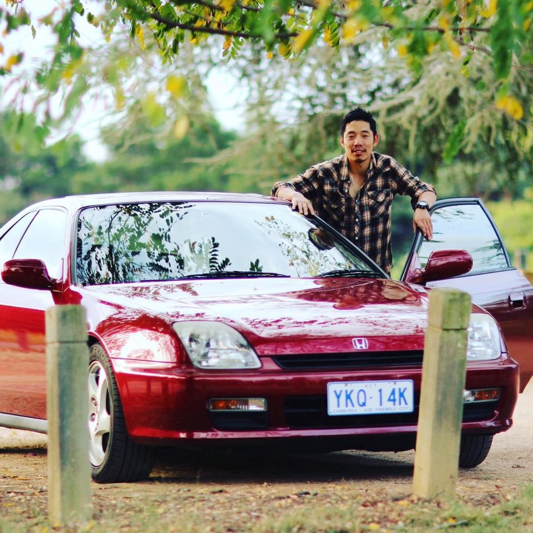 Stream Yethro Lhamo- Rinchen Namgay, Tsheten Dorji & Ugyen Dorji by ...