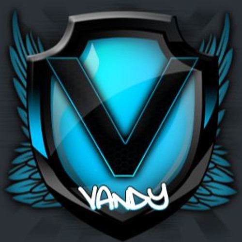 Stream Vandy music | Listen to songs, albums, playlists for free on ...