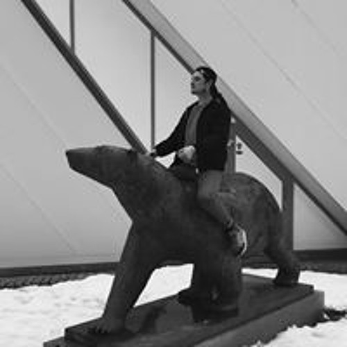 Stream Pilaxx music | Listen to songs, albums, playlists for free on ...