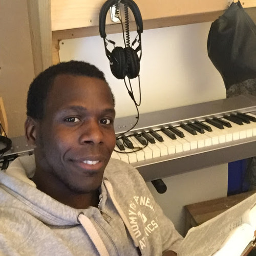 Stream Patrice Joseph Huchard music | Listen to songs, albums ...