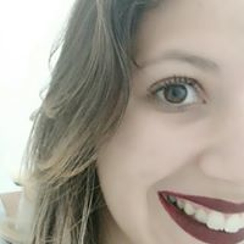 Stream Isabella Becker music | Listen to songs, albums, playlists for ...