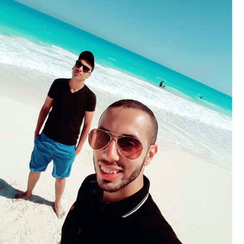 Stream AmR AsHoUR music | Listen to songs, albums, playlists for free ...