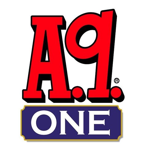 Stream A9 one music | Listen to songs, albums, playlists for free on ...