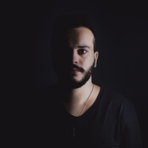 Stream HENZI music | Listen to songs, albums, playlists for free on ...