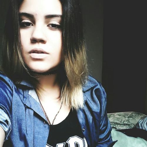 Stream Jade Baraldo - Brasa (Video Oficial) by Carol Wendt | Listen ...