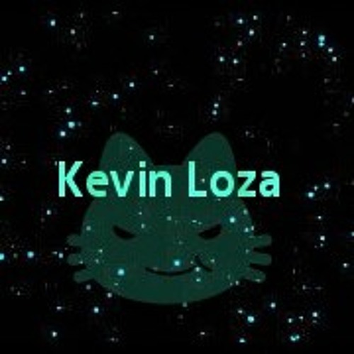 Stream Kevin Alejandro Martinez music | Listen to songs, albums ...