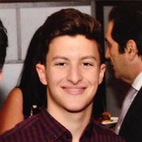 Stream Noah Atlas music | Listen to songs, albums, playlists for free ...