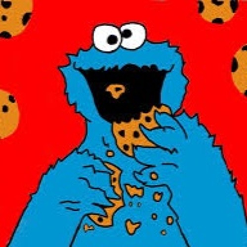 Stream Jacob Leland music | Listen to songs, albums, playlists for free ...