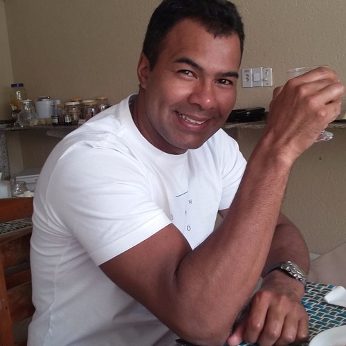 Stream Claudio Gama music | Listen to songs, albums, playlists for free ...