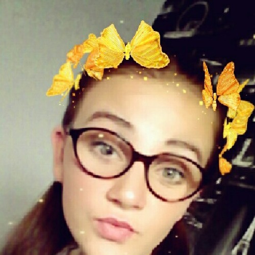 Stream cait jones music | Listen to songs, albums, playlists for free ...