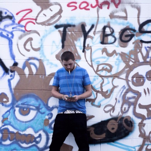 Stream Dustin Proffitt music | Listen to songs, albums, playlists for ...