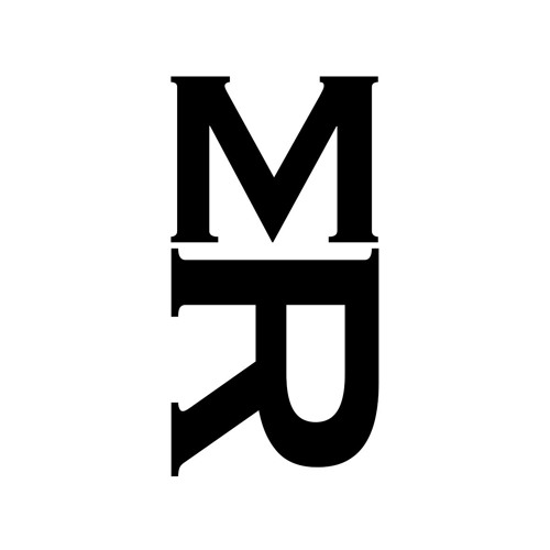 Stream Music Repost | Listen to RADECO DOMAR - PROPALAR playlist online ...