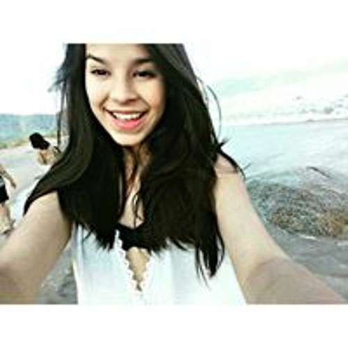 Stream Thayla Evangelista music | Listen to songs, albums, playlists for free on SoundCloud