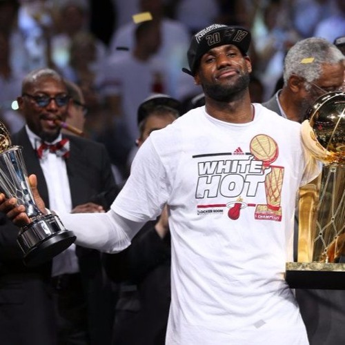 Stream murphy riley music | Listen to songs, albums, playlists for free ...