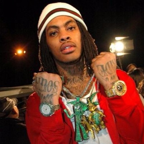 Stream Eric Payne music | Listen to songs, albums, playlists for free ...