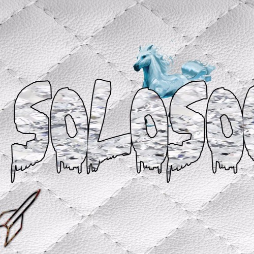 Stream Solo Soco music | Listen to songs, albums, playlists for free on ...