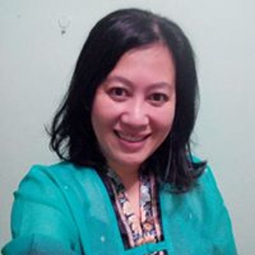 Stream Amanda Cho music | Listen to songs, albums, playlists for free ...