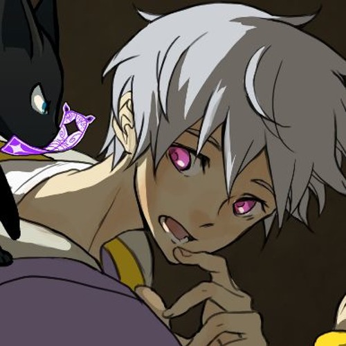 Stream Punch music | Listen to songs, albums, playlists for free on ...