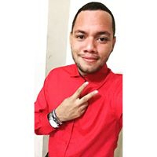 Stream Adrián Rizzo music | Listen to songs, albums, playlists for free ...