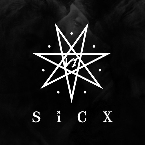 Stream SiCX music | Listen to songs, albums, playlists for free on ...