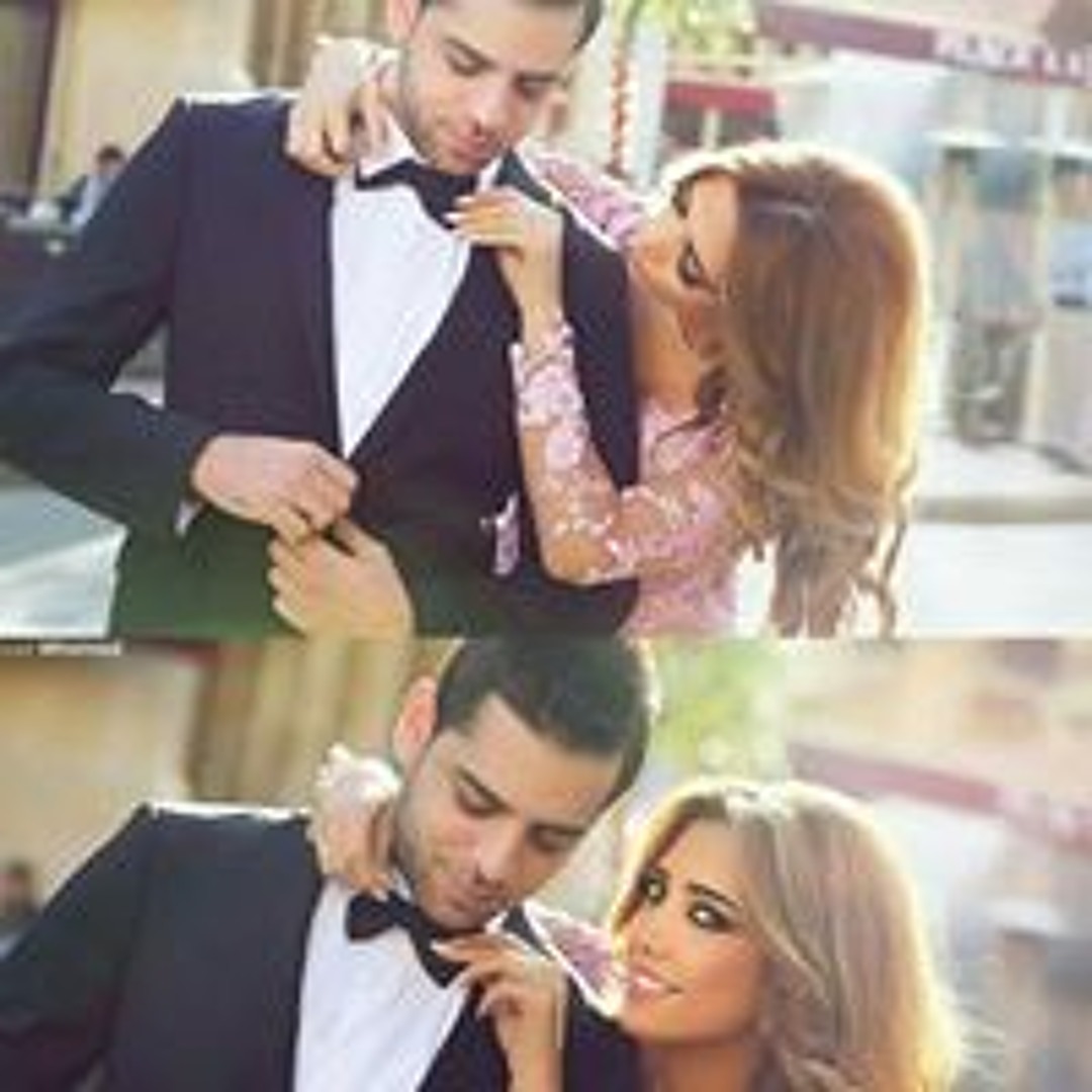 Stream Esraa Adel | Listen to وصلوله خبر عني playlist online for free ...